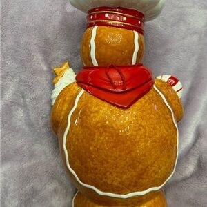 PEPPERMINT SQUARE | Holiday | Rareextra Large Christmas Holiday ...